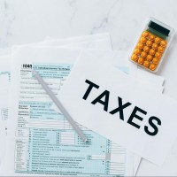 Understanding How Pastors Are Paid as Dual-Status Employees Using a W-2 ...